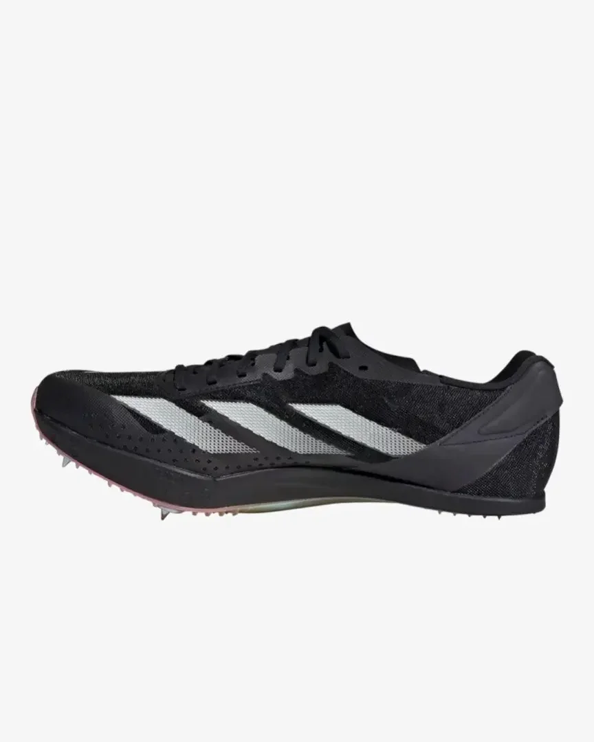 adidas d' adizero prime sp 2 au meilleur prix